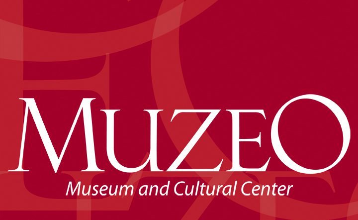 Museum Education Coordinator - Muzeo Museum and Cultural Center