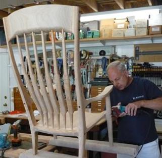 CANCELED - Inside the Artist's Studio with Ed Rizzardi - Muzeo Museum ...