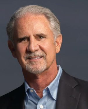 Open Book with Richard Watts – Muzeo Museum and Cultural Center