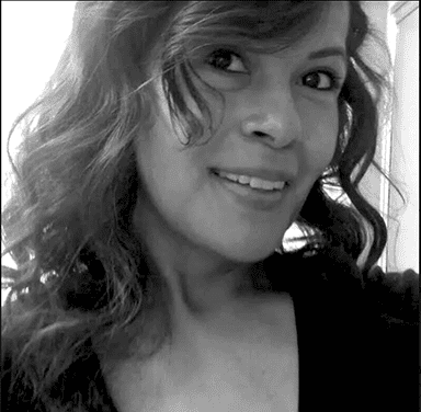 Free Open Book Event - Muzeo Museum and Cultural Center