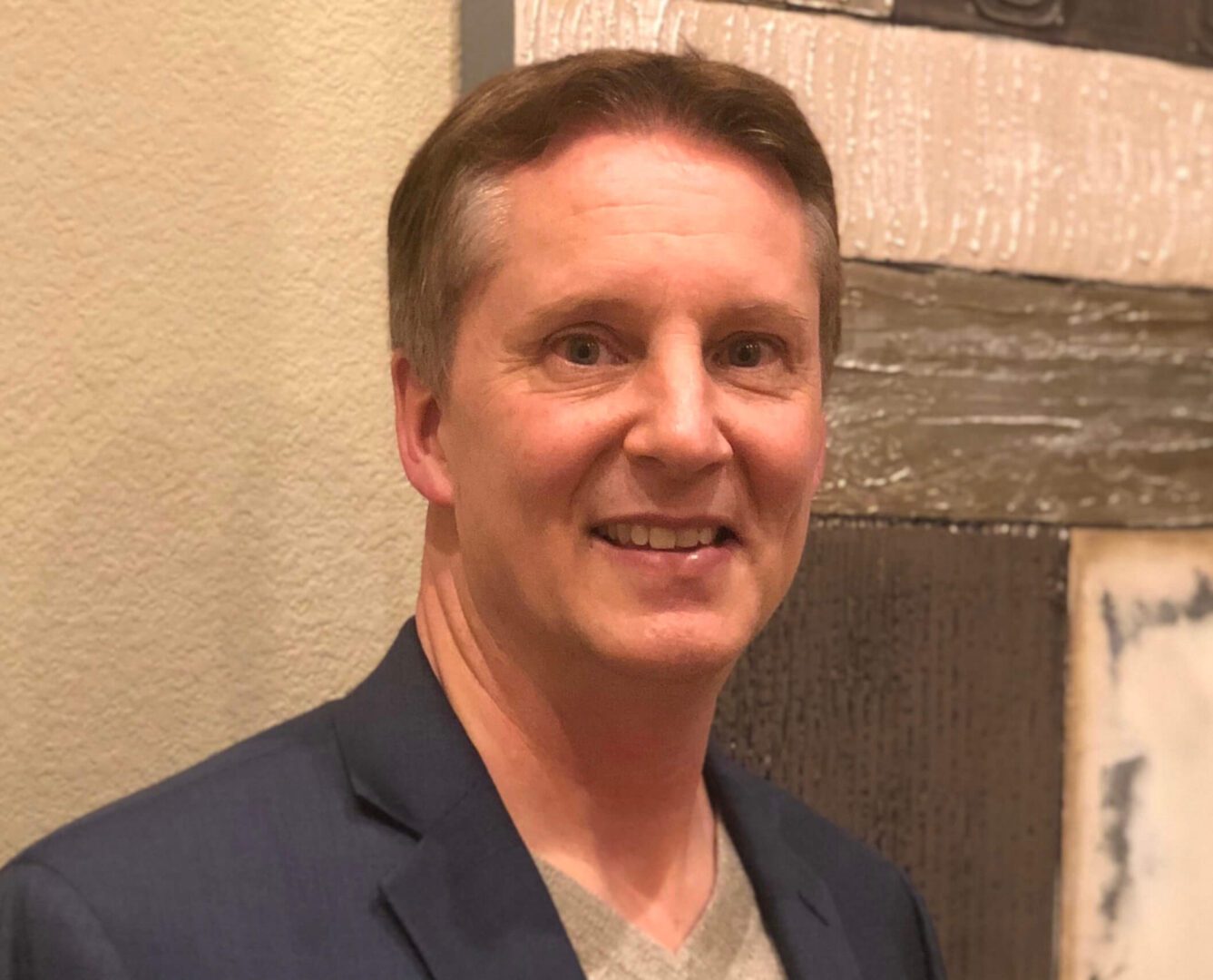 Muzeo Appoints New Chief Executive Officer - Muzeo Museum and Cultural ...