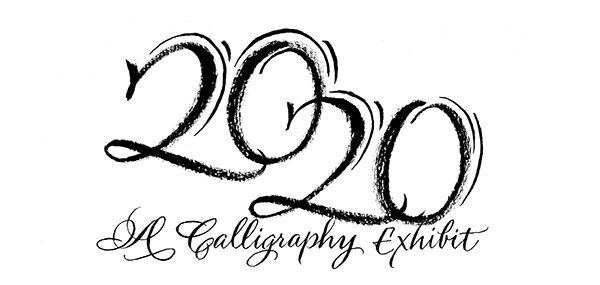 Society for Calligraphy - Muzeo Museum and Cultural Center