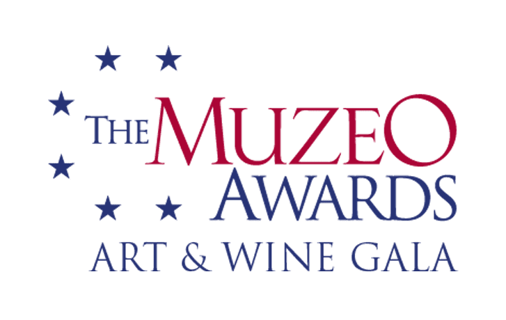 Gala - Art & Wine Event - Muzeo Museum and Cultural Center