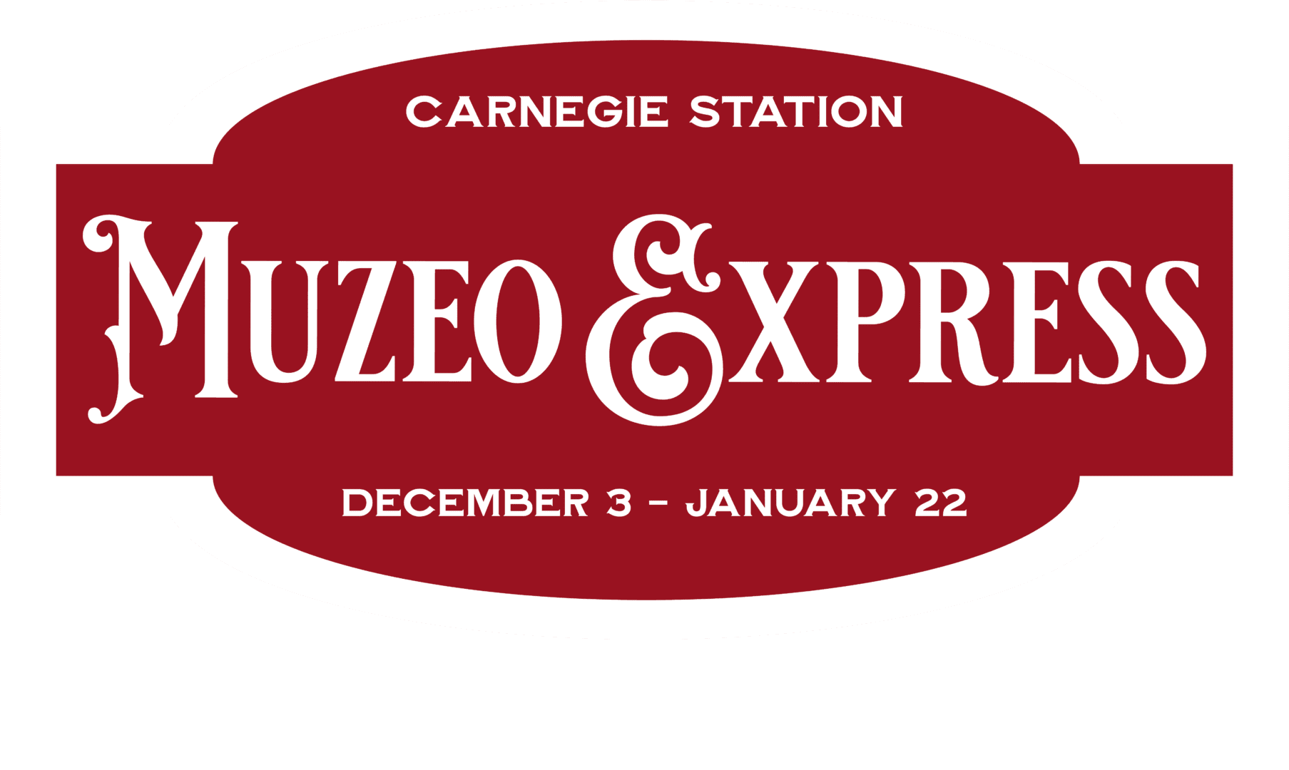 Muzeo Express 2019 - Muzeo Museum and Cultural Center