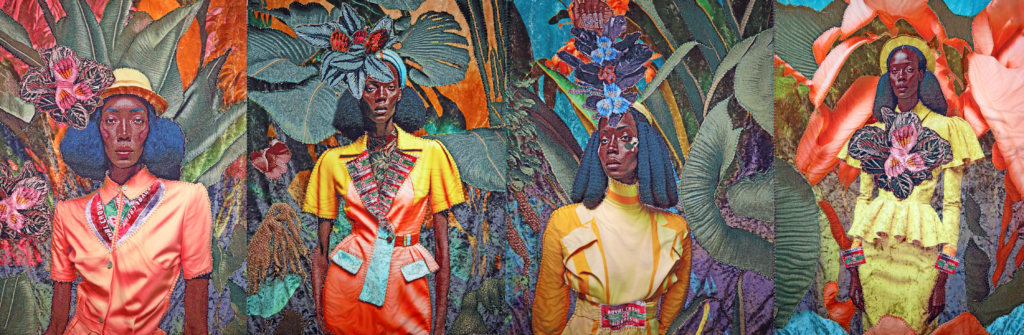 ROOTED: Asserting Space in Contemporary Art - Muzeo Museum and Cultural ...