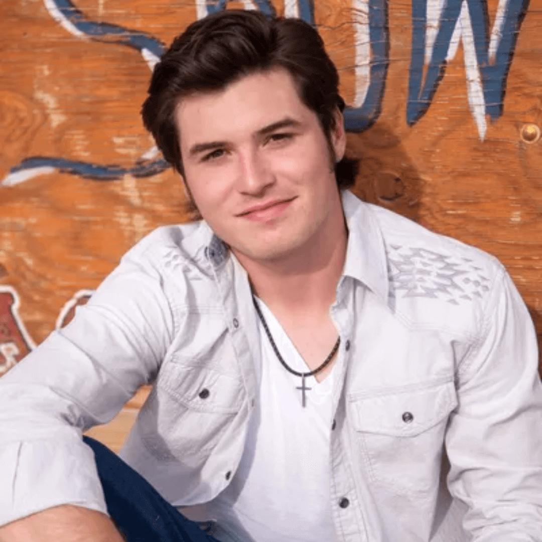 Music @ Muzeo presents Sean Oliu Free Concert - Muzeo Museum and ...