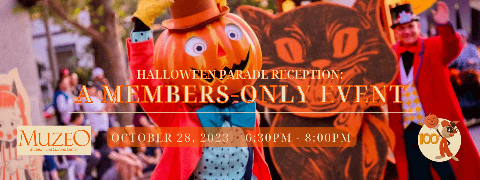 Muzeo Museum and Cultural Center