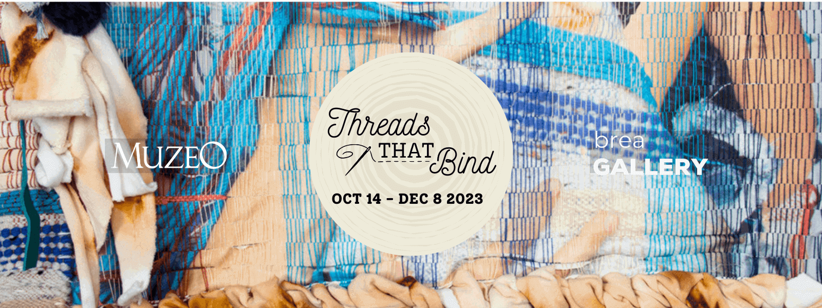 Muzeo Museum and Cultural Center