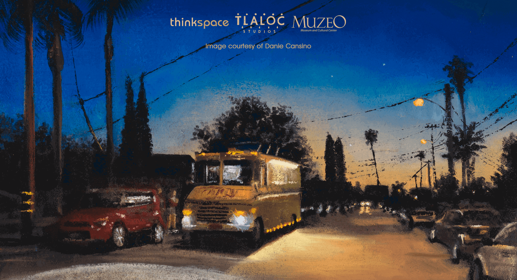 Traditions: Honoring Heritage, Ritual, and Family | Curated by ...