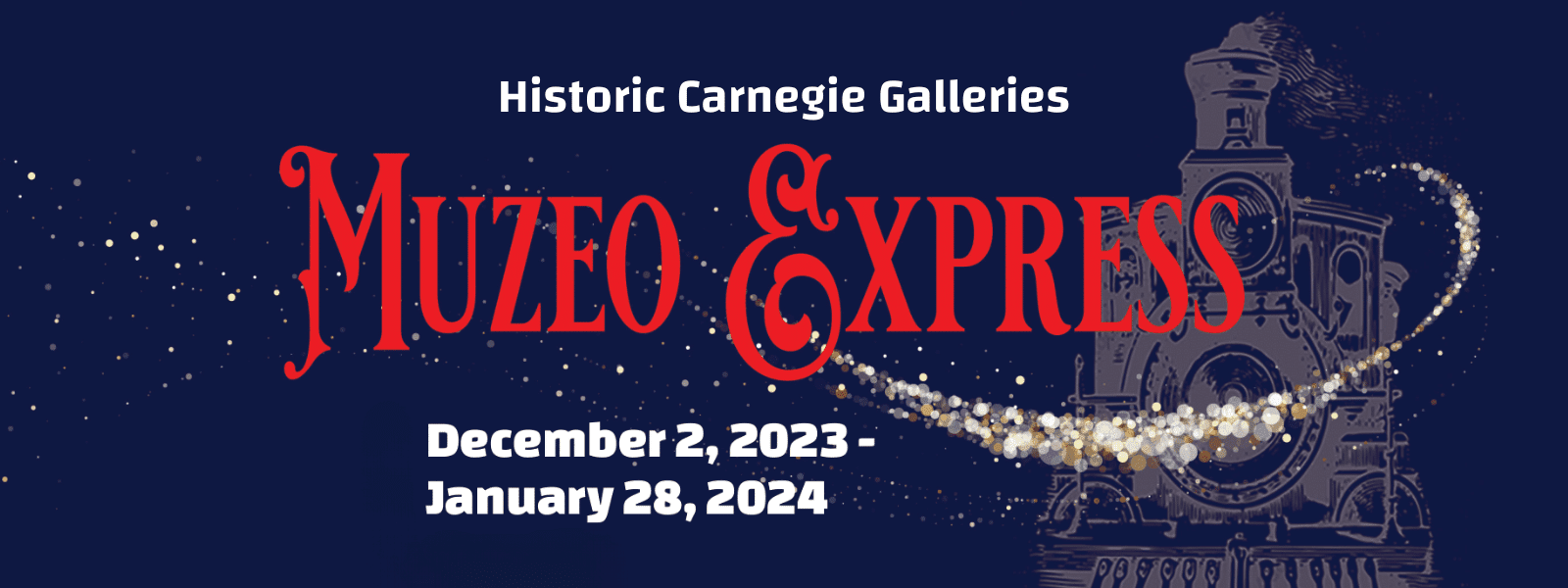 Muzeo Museum and Cultural Center