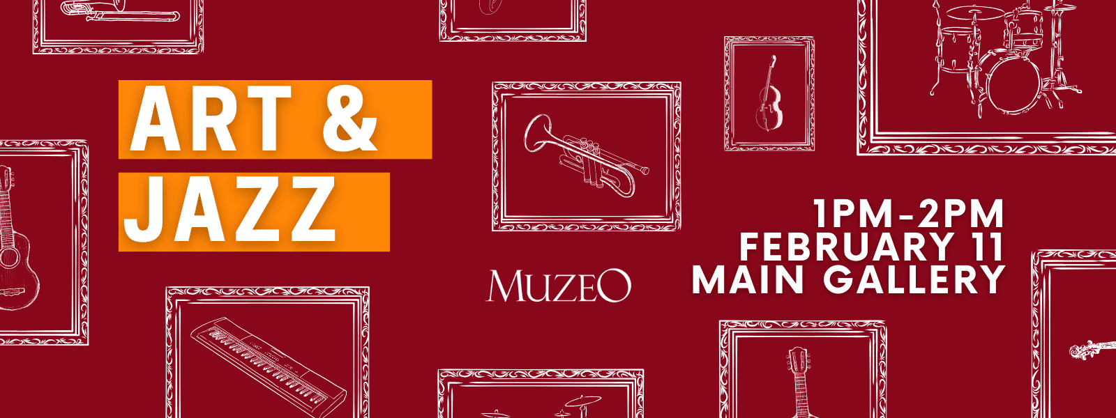 Muzeo Museum and Cultural Center