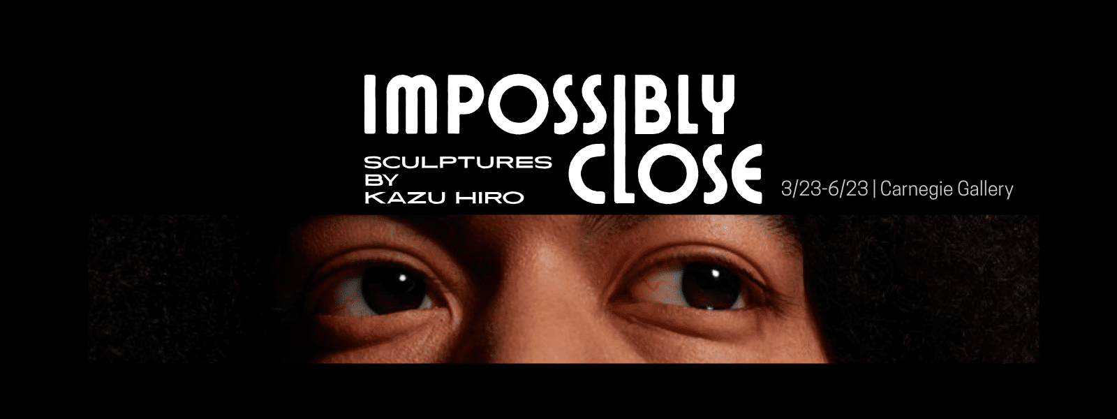 Muzeo Museum and Cultural Center