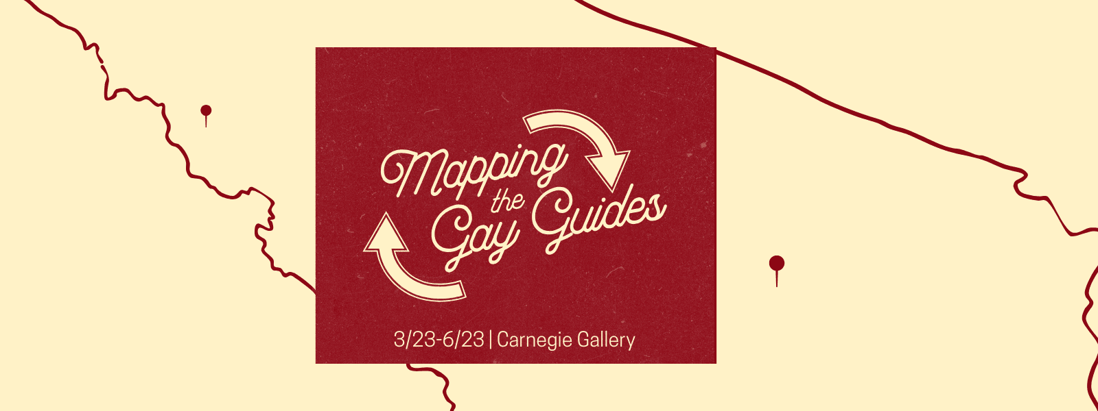 Muzeo Museum and Cultural Center