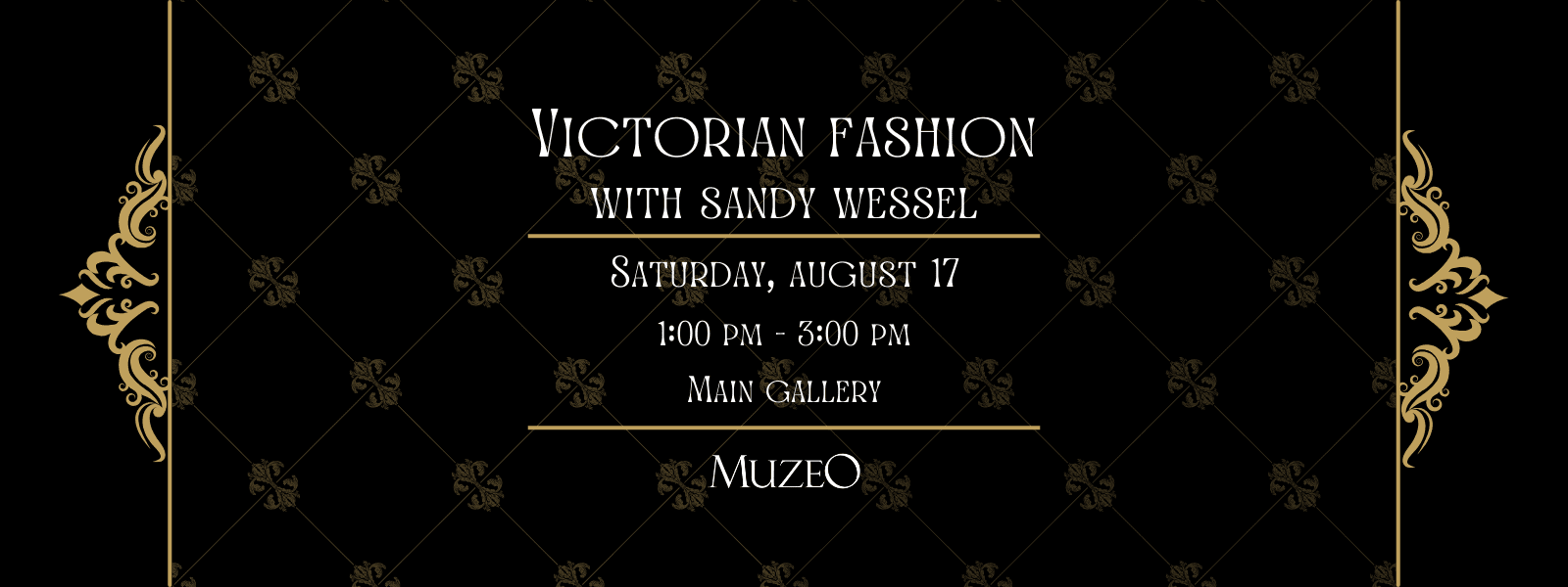 Muzeo Museum and Cultural Center