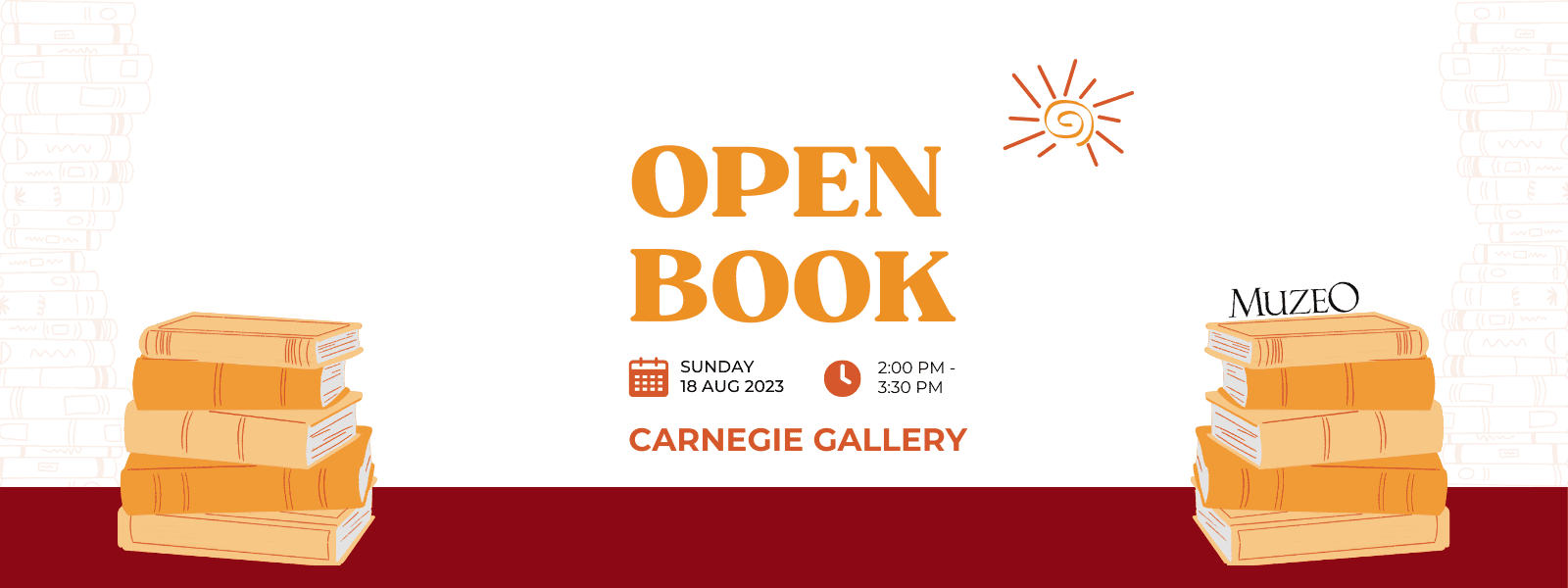 Muzeo Museum and Cultural Center