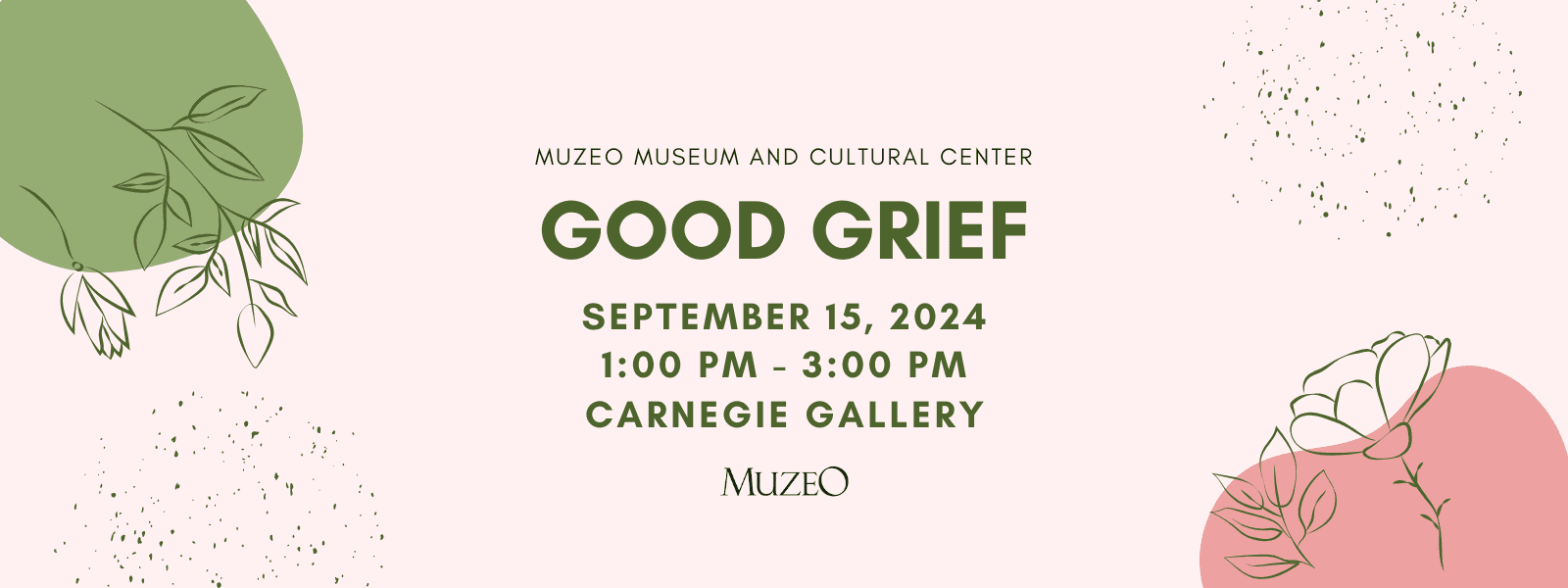 Muzeo Museum and Cultural Center