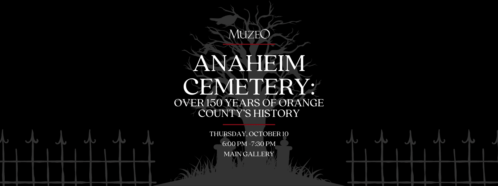 Muzeo Museum and Cultural Center