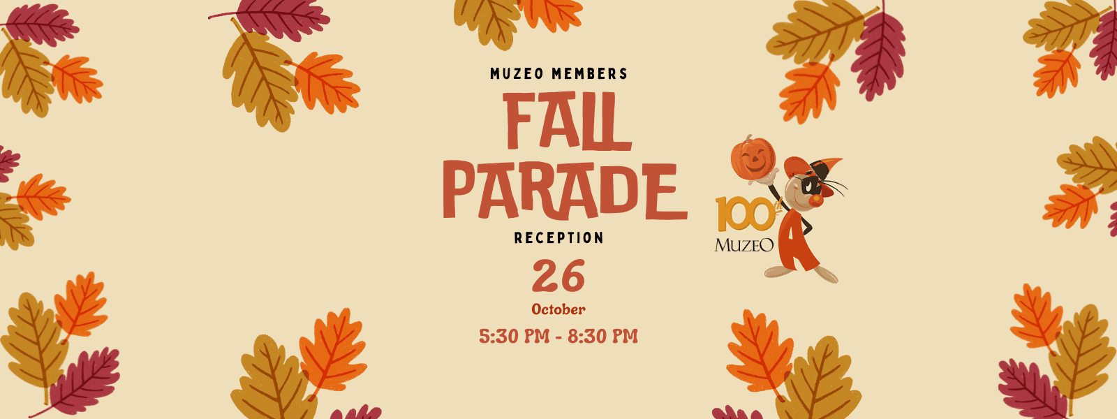 Muzeo Museum and Cultural Center