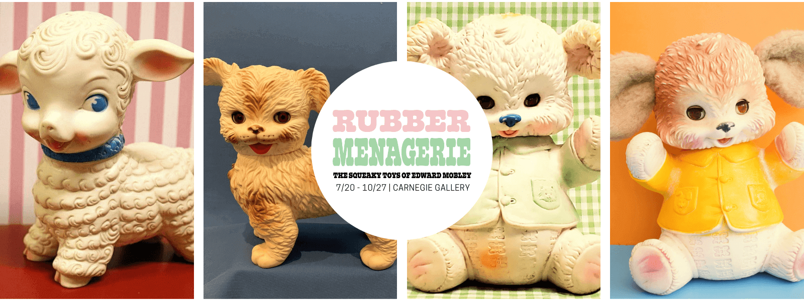 Muzeo Museum and Cultural Center