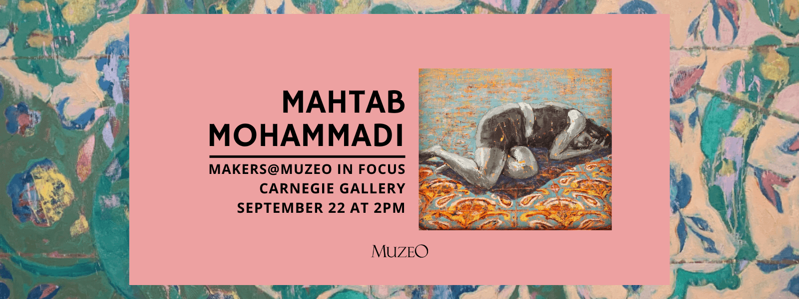 Muzeo Museum and Cultural Center