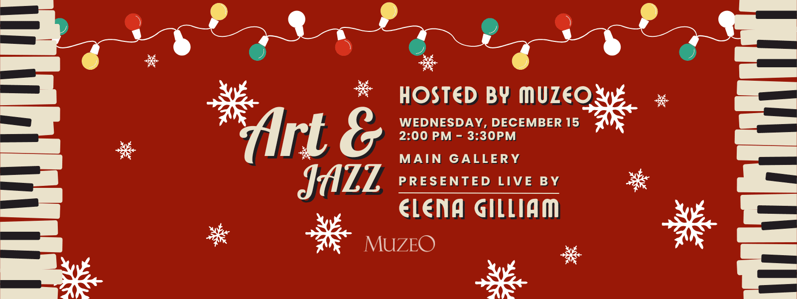 Muzeo Museum and Cultural Center