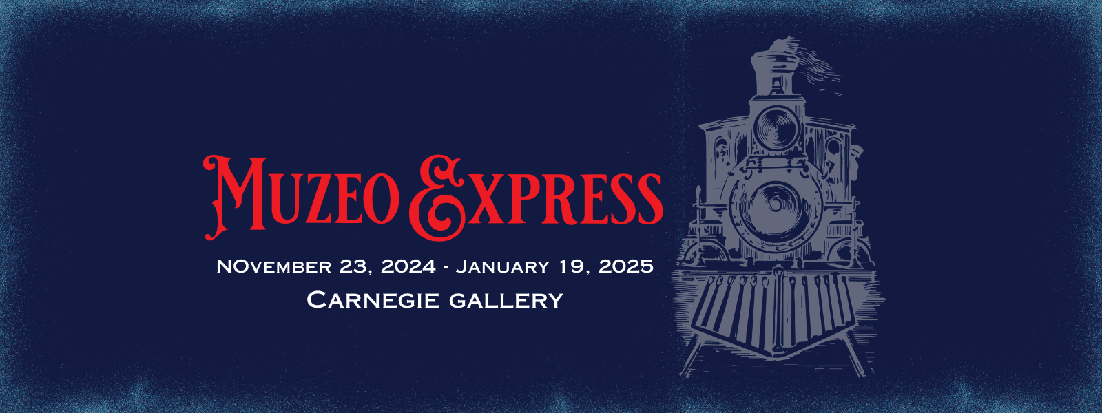 Muzeo Museum and Cultural Center